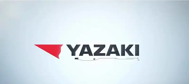 Yazaki cerró su fábrica en Uruguay tras casi 20 años de trabajo en zona franca: ¿qué dijeron la ...